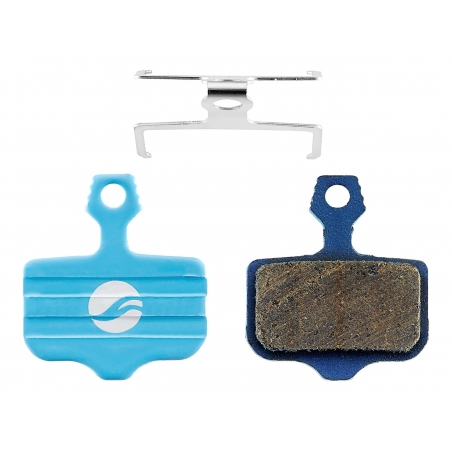 GIANT GROOVE DISK PLOČICE AVID ELIXIR/XX/X0